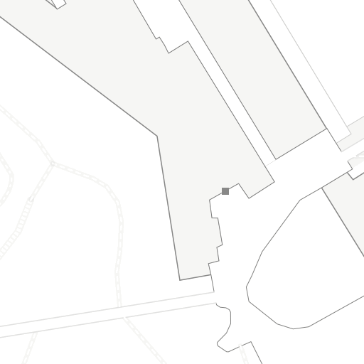 Language Center of UZH and ETH Zurich | Association of Academic Mid ...