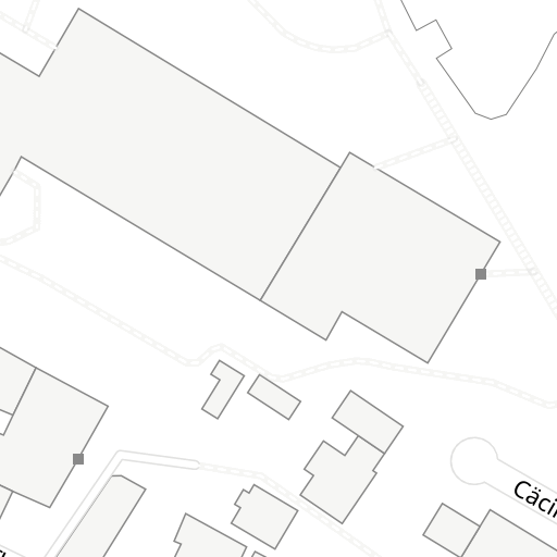 | Association of Academic Mid-Level Faculty of the University of Zurich ...