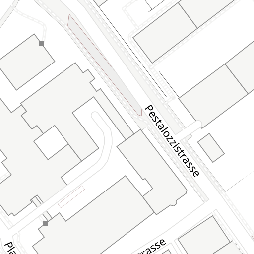 Welcome to the Master of Science UZH ETH in Quantitative Finance ...