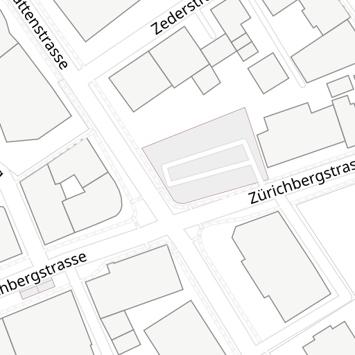 Welcome to the Master of Science UZH ETH in Quantitative Finance ...