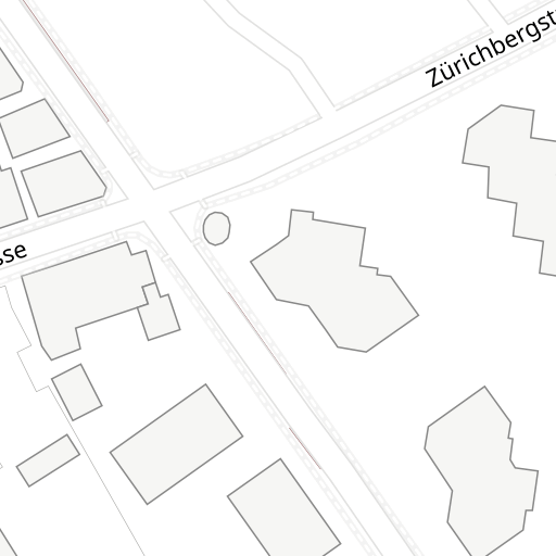 Prof. Dr. Marc Chesney | Department of Finance | UZH